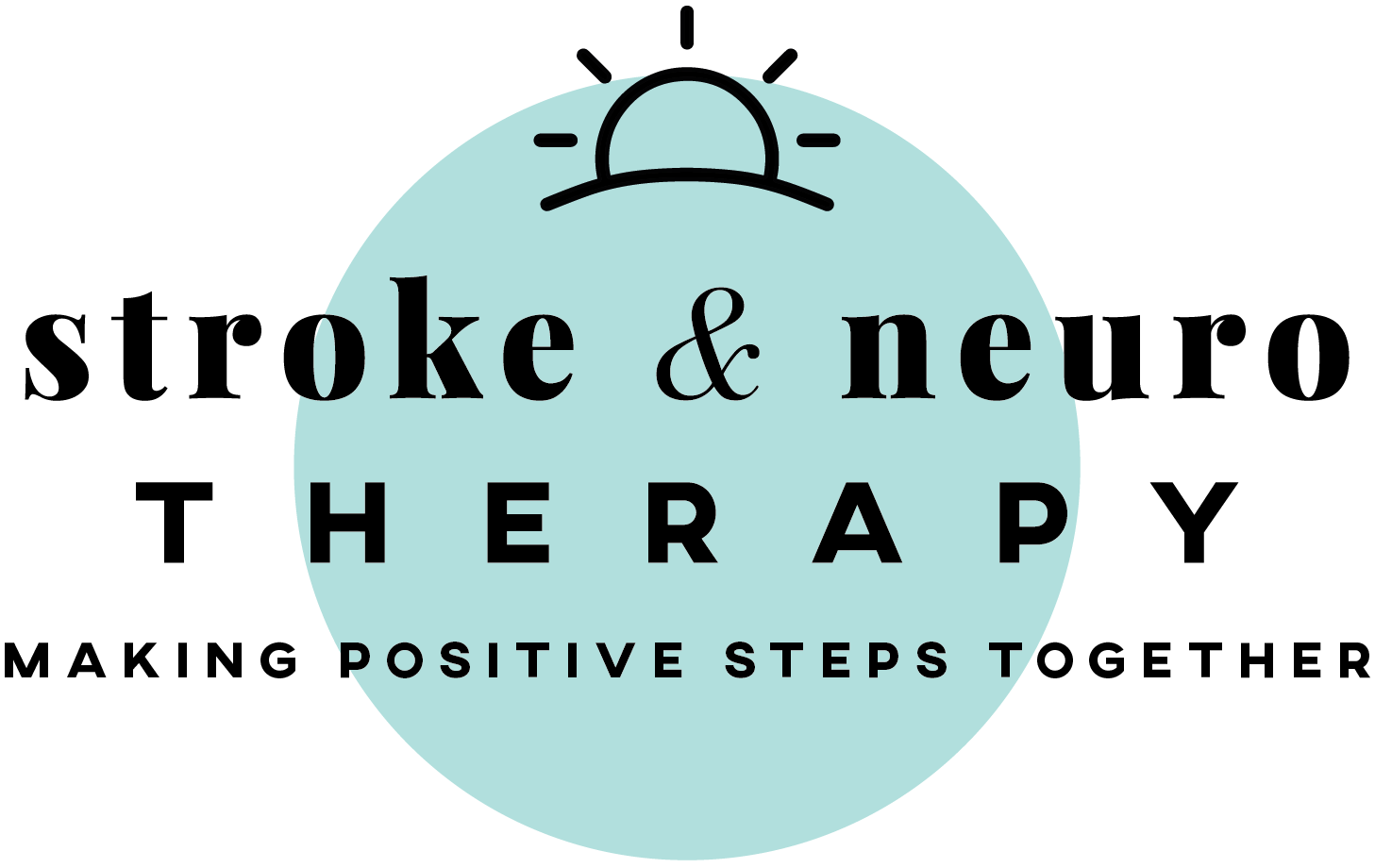 Stroke and Neurological Physiotherapy and Occupational Therapy at Home